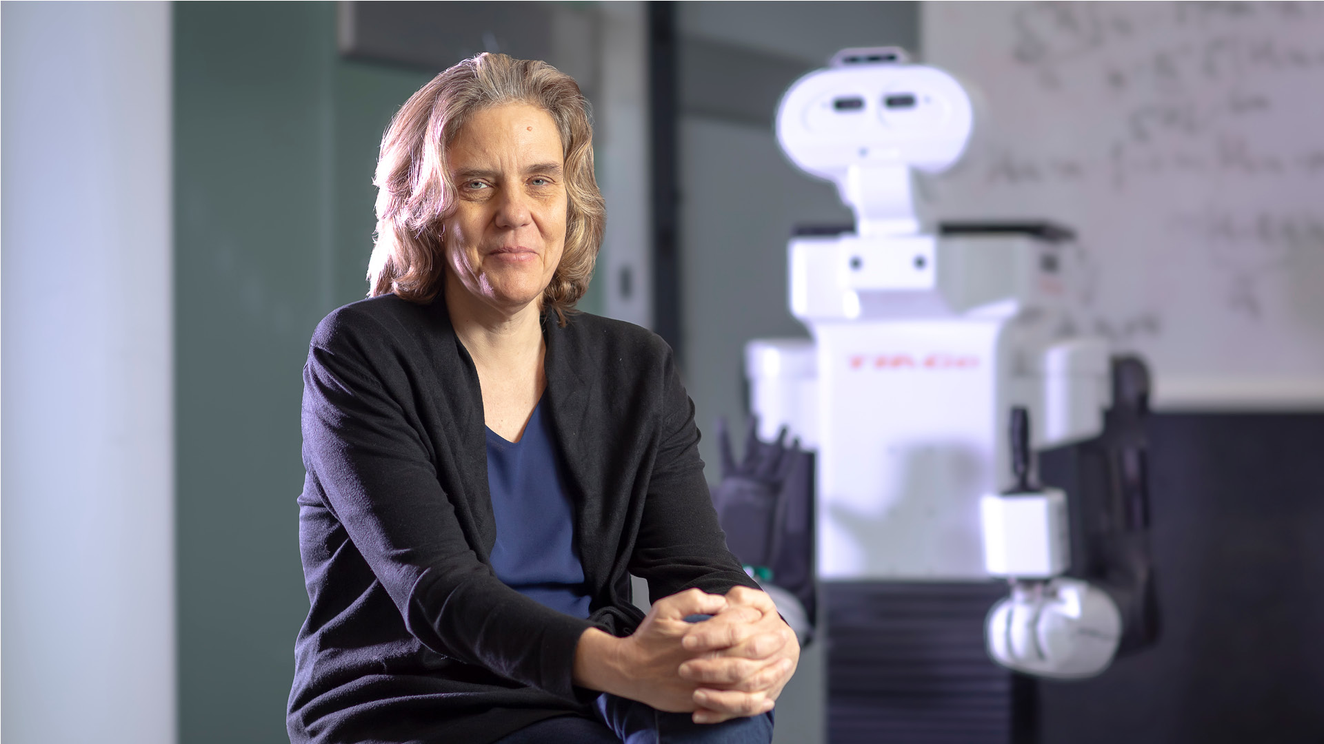 Cordelia Schmid | epo.org